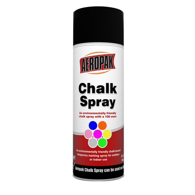 China Chalk Spray manufacturers, Chalk Spray suppliers, Chalk Spray ...