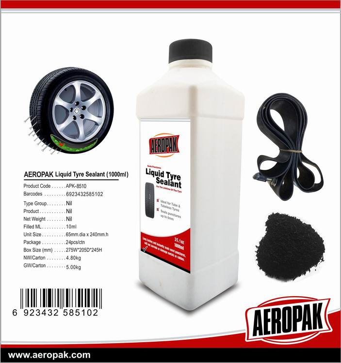 China Spray Paint, Marking Paint Manufacturer- Aeropak